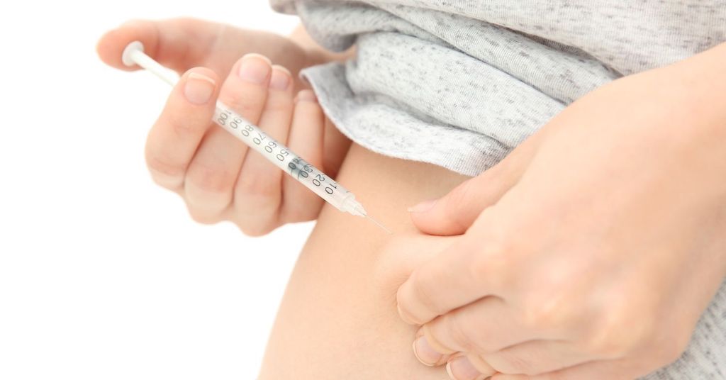 Medications For Type 2 Diabetes