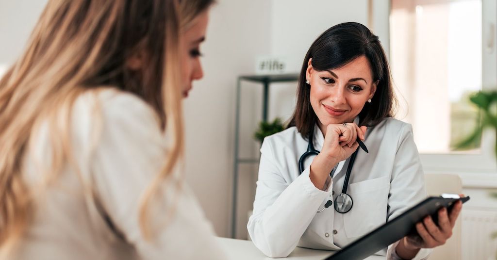 Individualized Approaches to Weight Loss