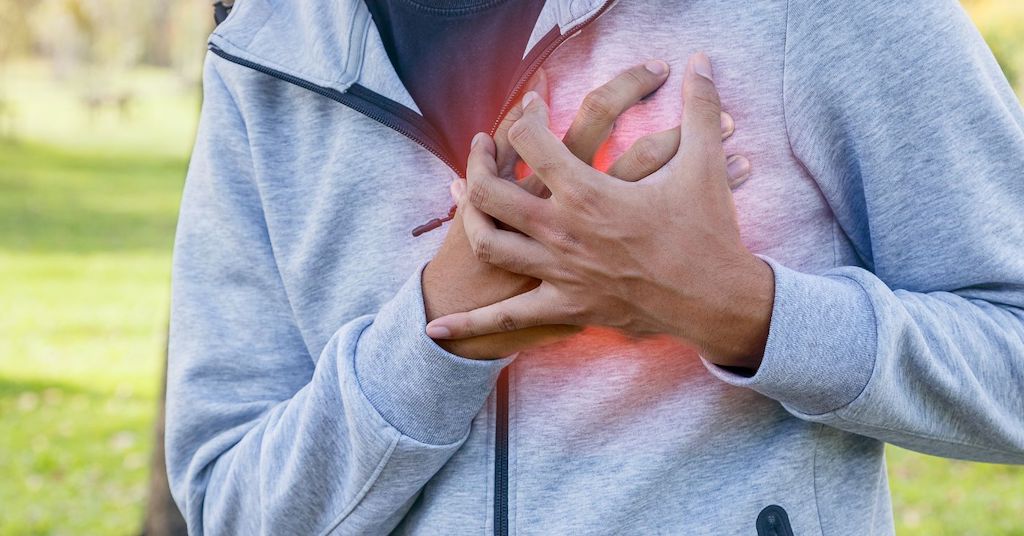 A Guide to Entresto: What It Is and How It Works