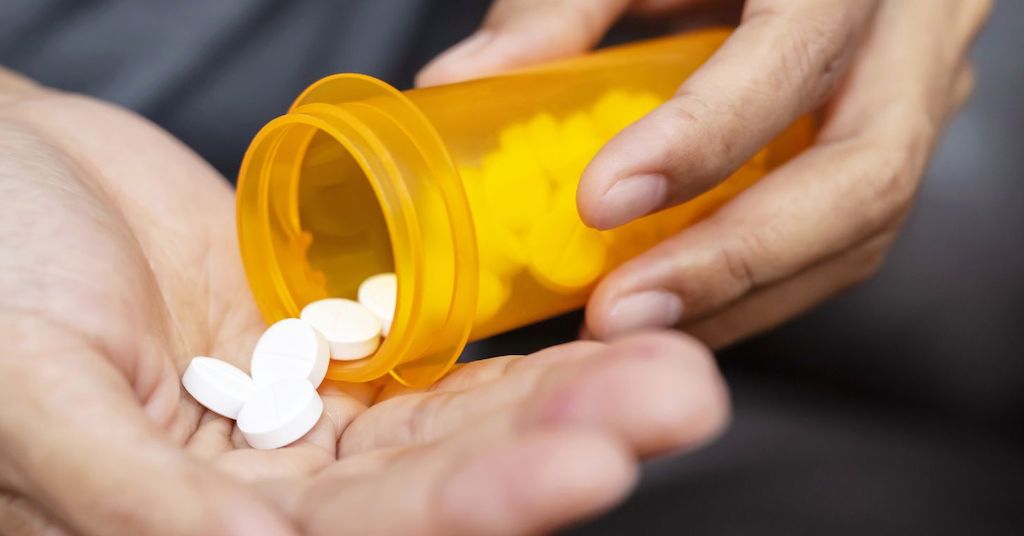 How to Take Entresto Properly