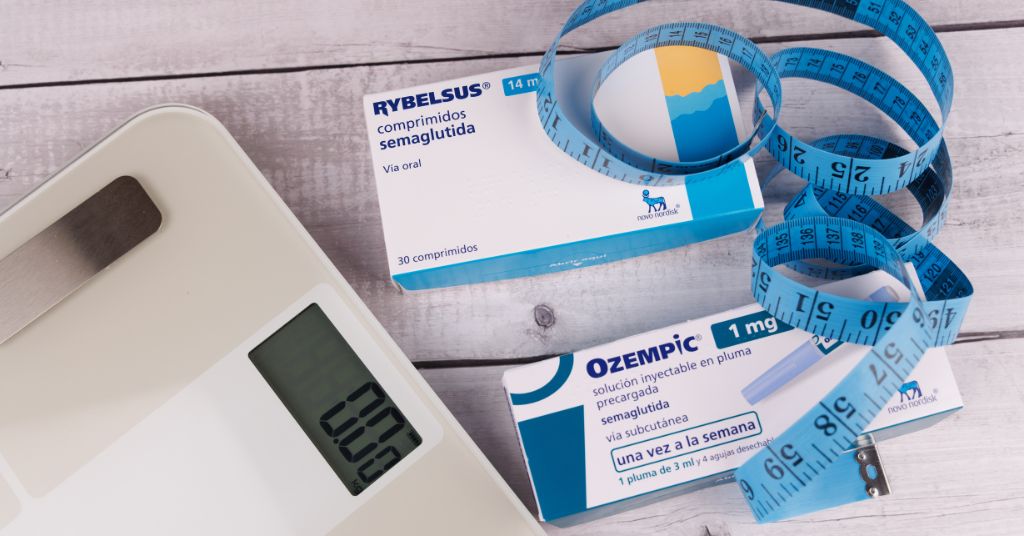 Ozempic vs. Rybelsus: Comparing Costs, Convenience & Results
