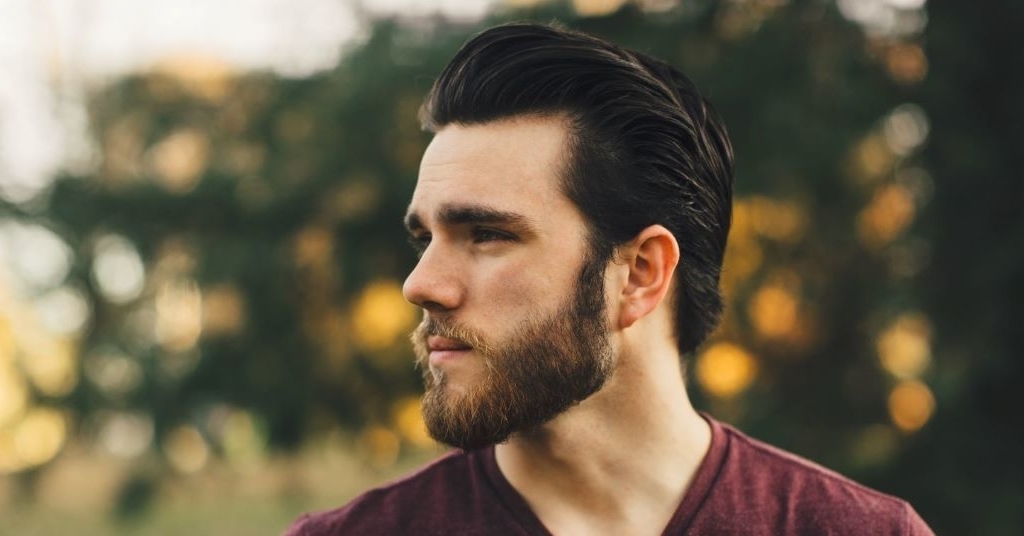 How Effective is Propecia in Preventing and Treating Hair Loss?